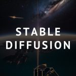 Update and Upgrade torch and xformers on Windows 11 for AUTOMATIC1111’s Stable Diffusion WebUI ...